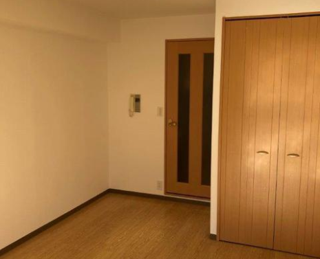 bauhaus | 株式会社r-avie