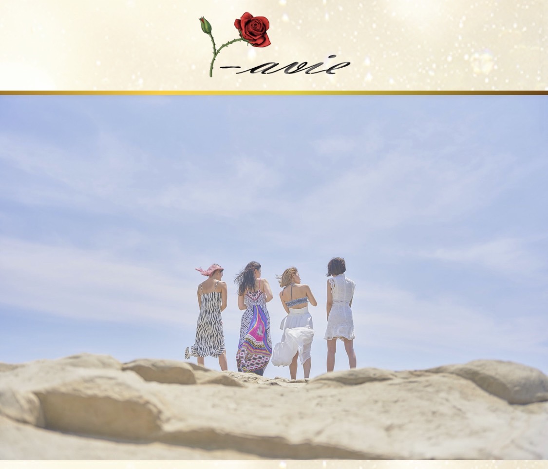 SNS紹介～最新情報～ | 株式会社r-avie