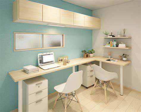 1SLDKのSとは？ | 株式会社r-avie